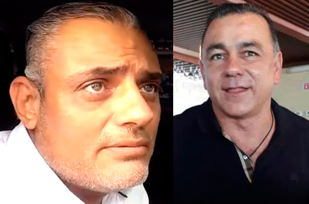 Amir Ibrahim's Instagram, Twitter & Facebook on IDCrawl