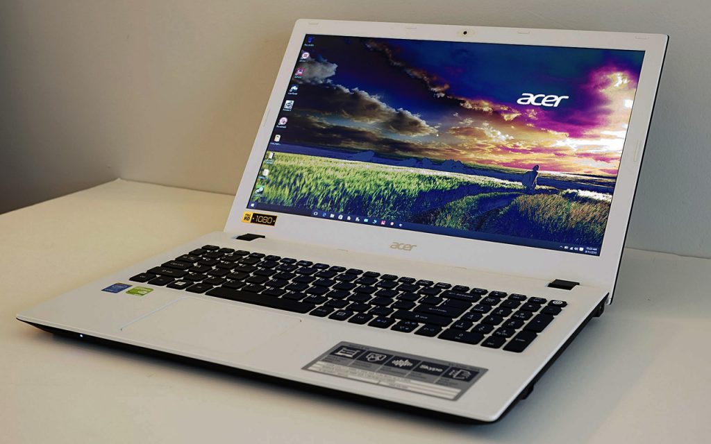 Conoce algunas laptops económicas en tendencia para este 2020 ...