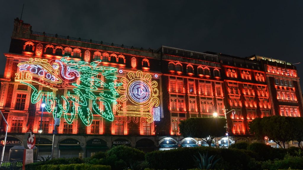 ¿Conocías o recuerdas el 'Cocol'?; es tradicional en México - Quintana ...