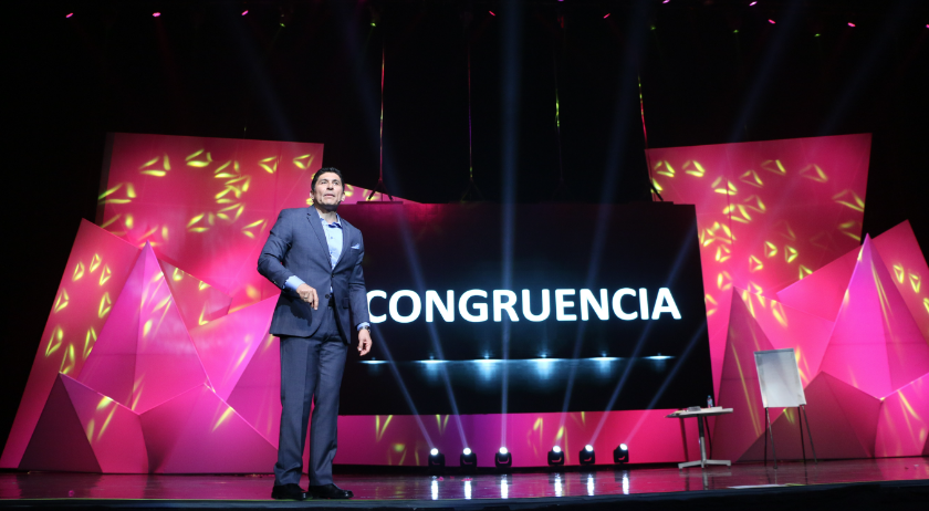 Se presentará César Lozano en Cancún con “Por el placer de vivir, mi ...