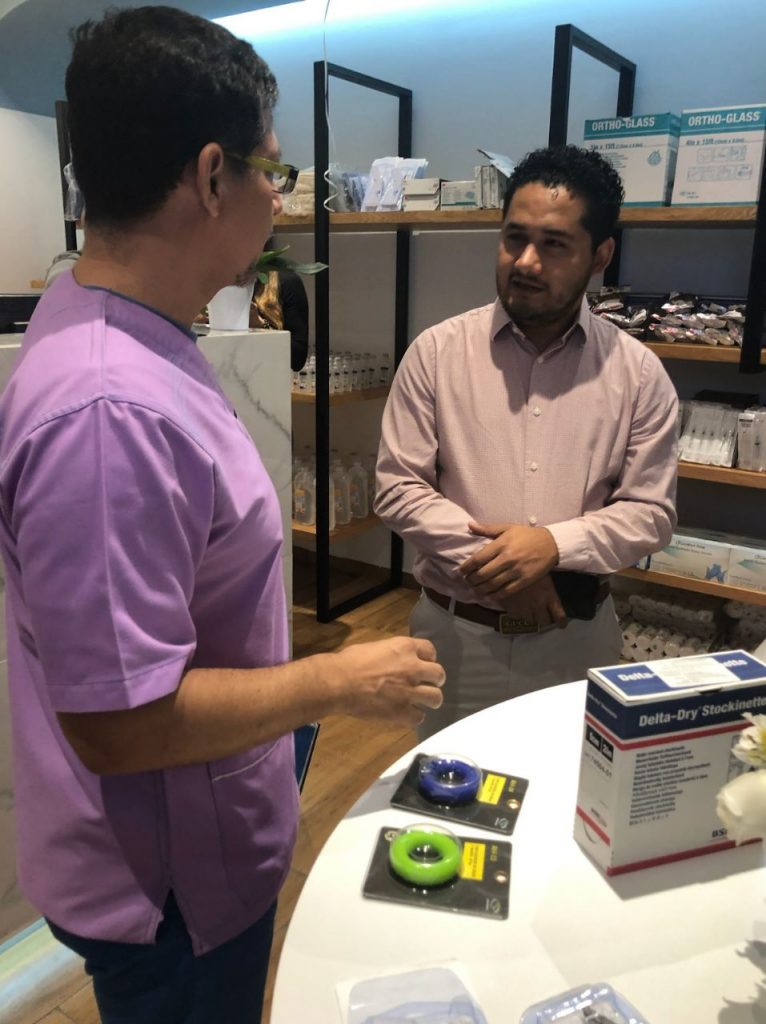 Promedic abre sus puertas en Cancún - Quintana Roo Hoy