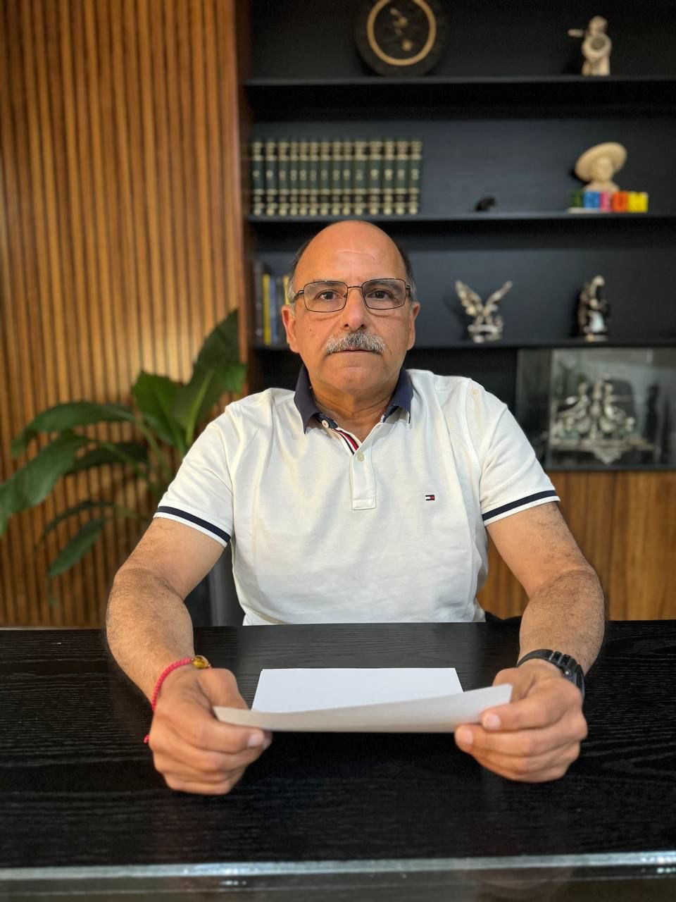 Acusa Jorge Portilla que adversarios quieren sacar raja política de ...