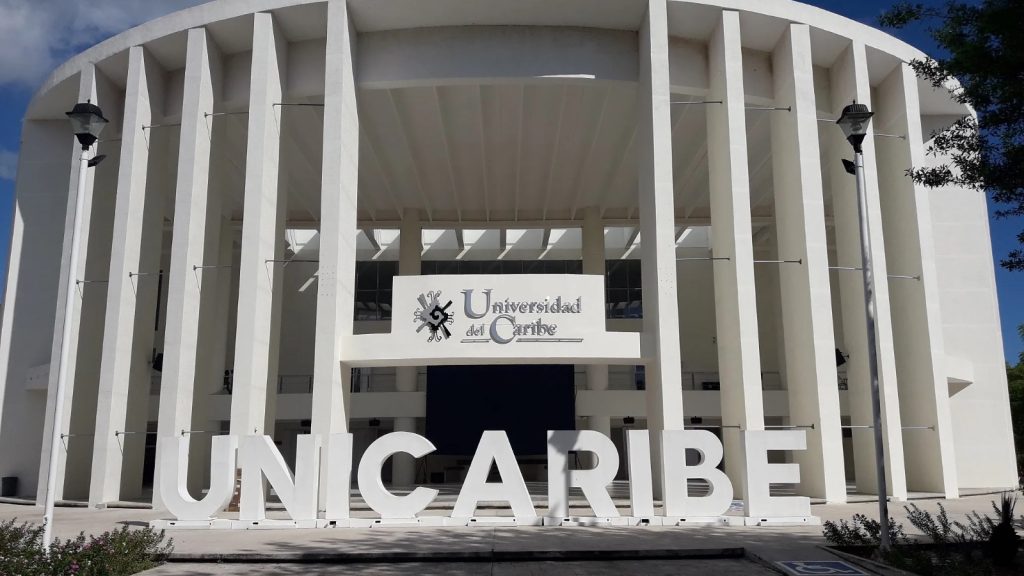 Unicaribe, con reto inmediato de priorizar formación de ingenieros