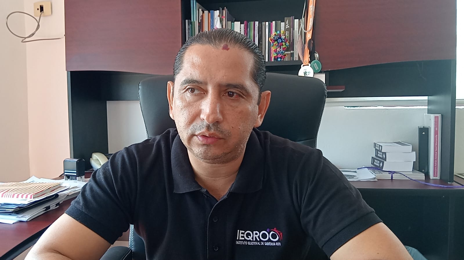 Mañana inician los cómputos de los 15 consejos distritales - Quintana Roo Hoy