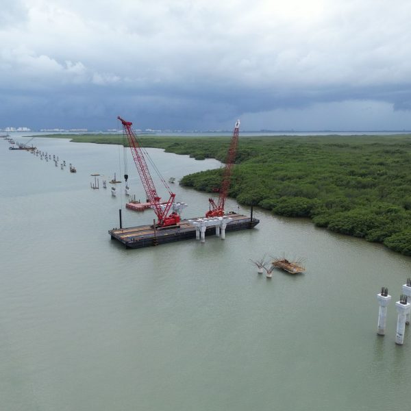 Quintana Roo HOY | Periodismo de Vanguardia en Q. Roo